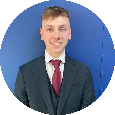 Pegg Estates - Our Team