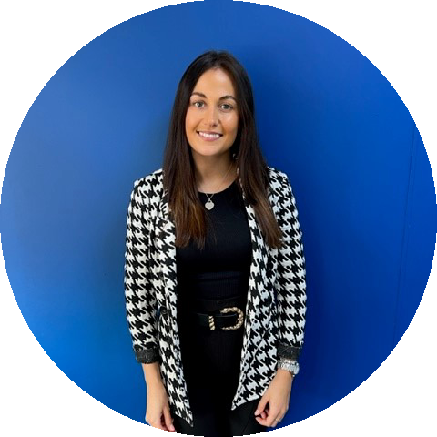 Pegg Estates - Our Team