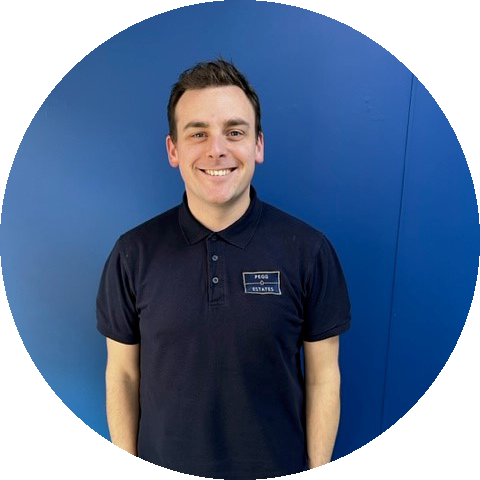 Pegg Estates - Our Team