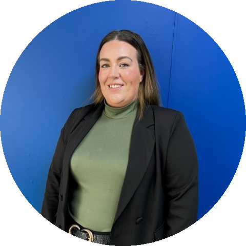 Pegg Estates - Our Team